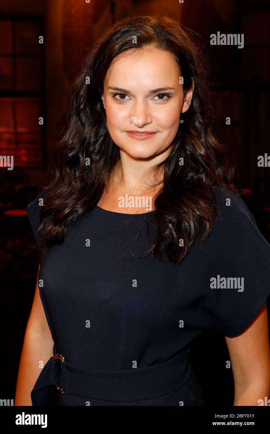 Raphaela hi-res stock photography and images - Alamy