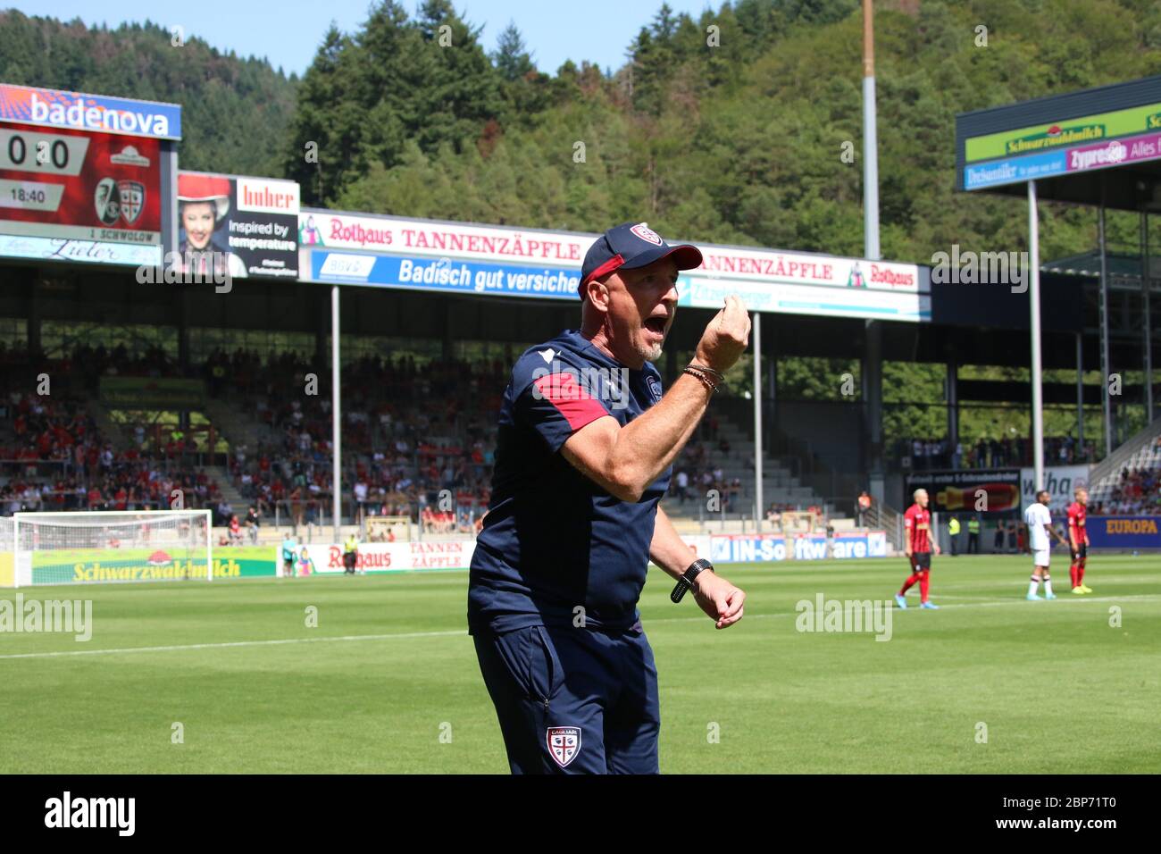 Football bl hi-res stock photography and images - Alamy