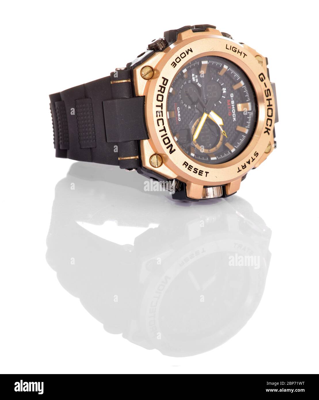Stock product photo Stock Photo - Alamy