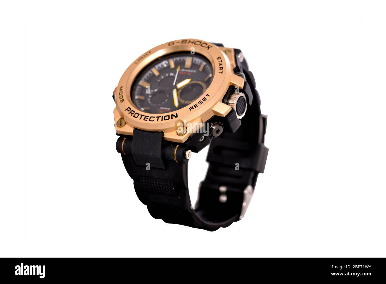 Stock product photo Stock Photo - Alamy