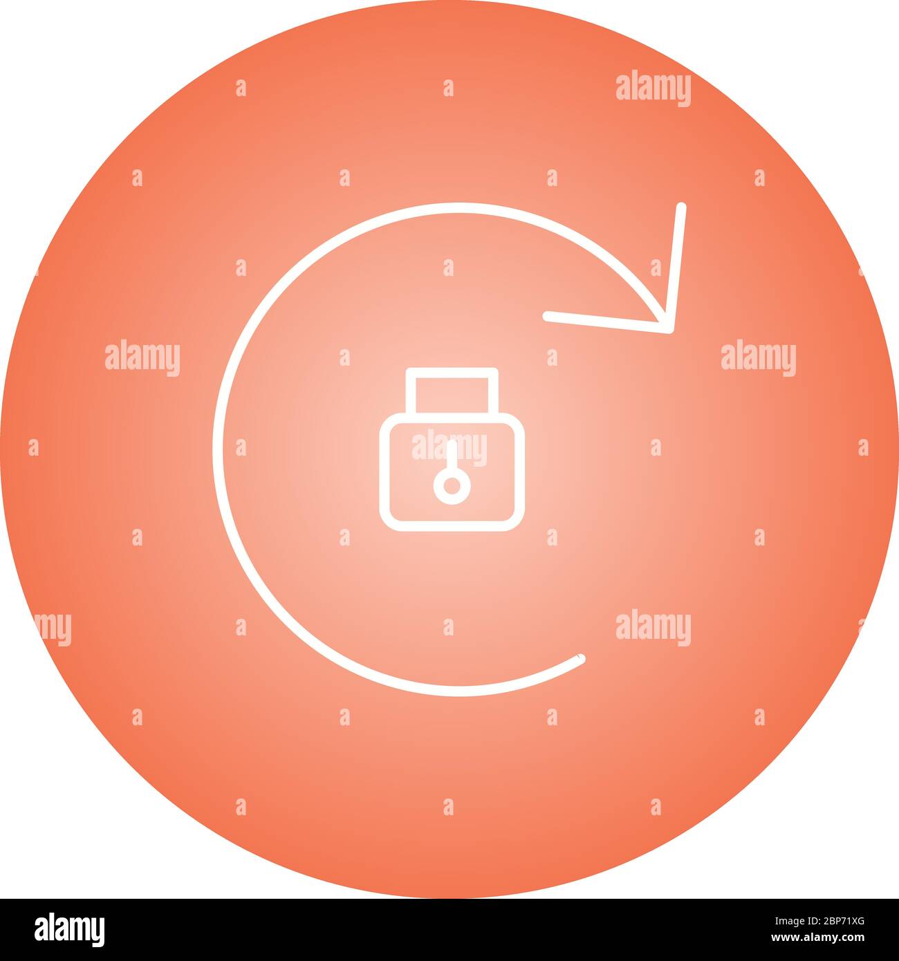 Rotation locked hi-res stock photography and images - Alamy