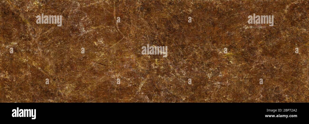 natural sandstone texture. abstract texture background. illustration ...