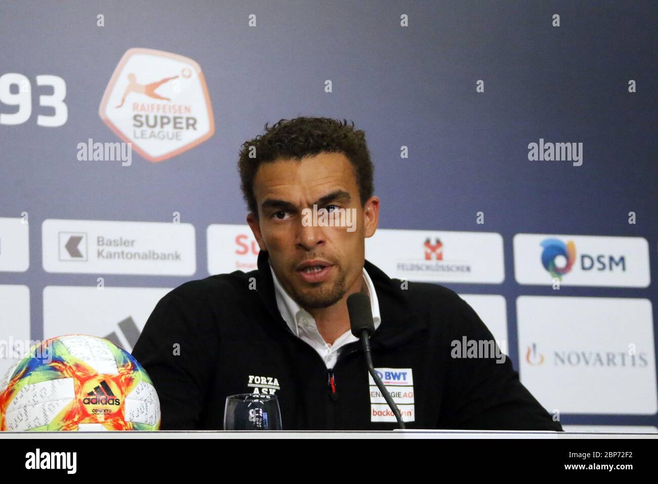 Lask football hi-res stock photography and images - Alamy