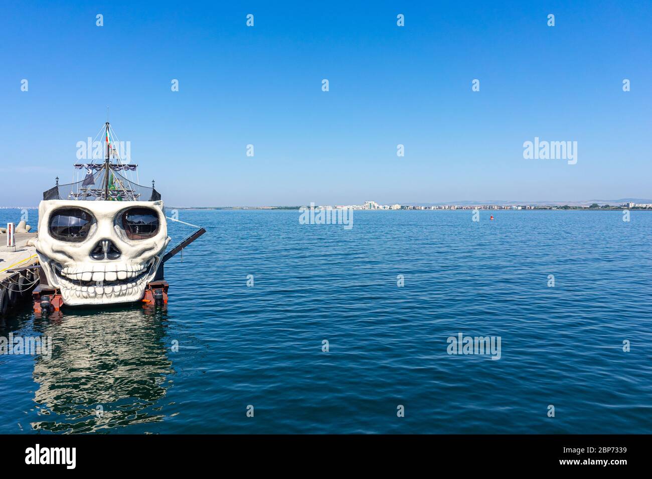 Human boat hi-res stock photography and images - Alamy