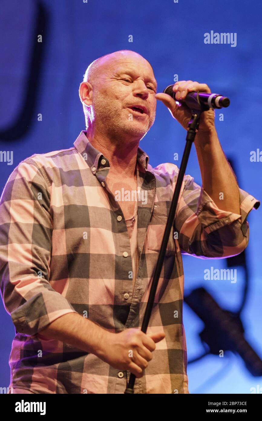 Peter henning hi-res stock photography and images - Alamy