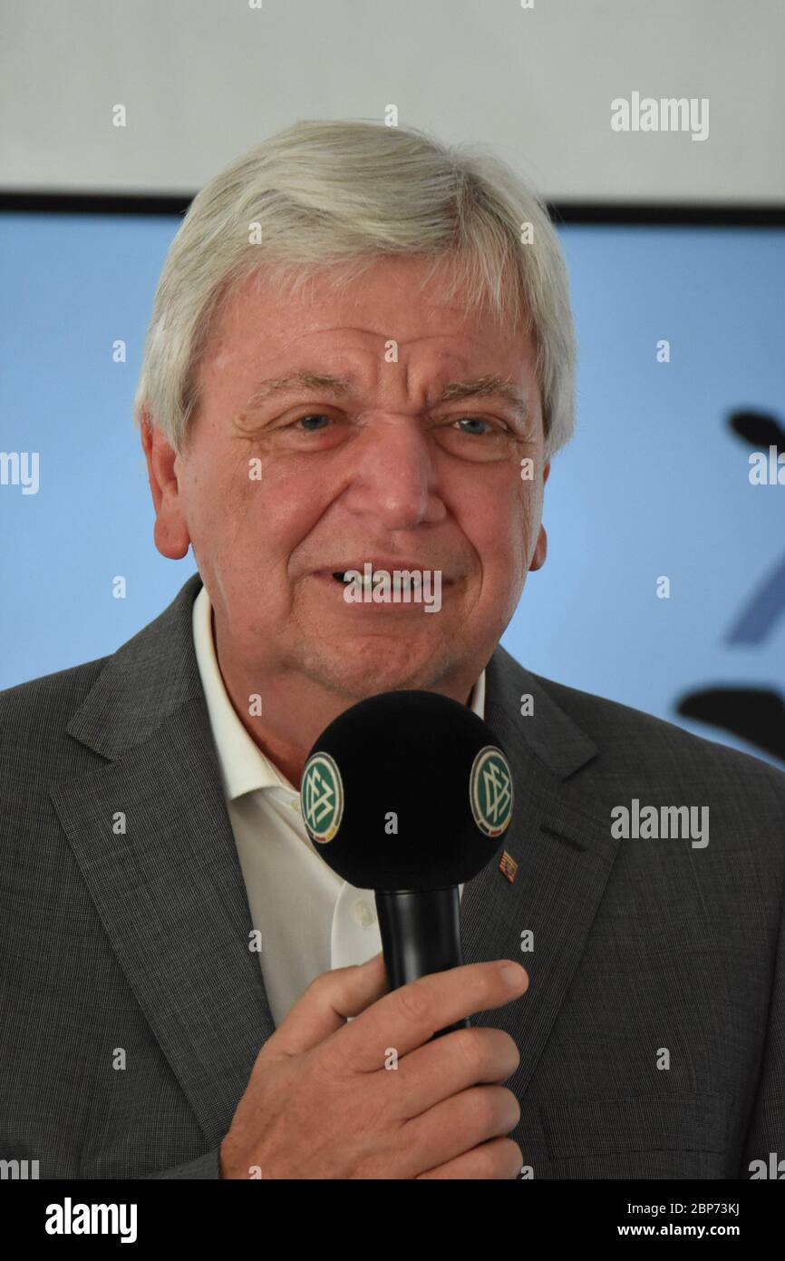 Women bundesliga hi-res stock photography and images - Alamy