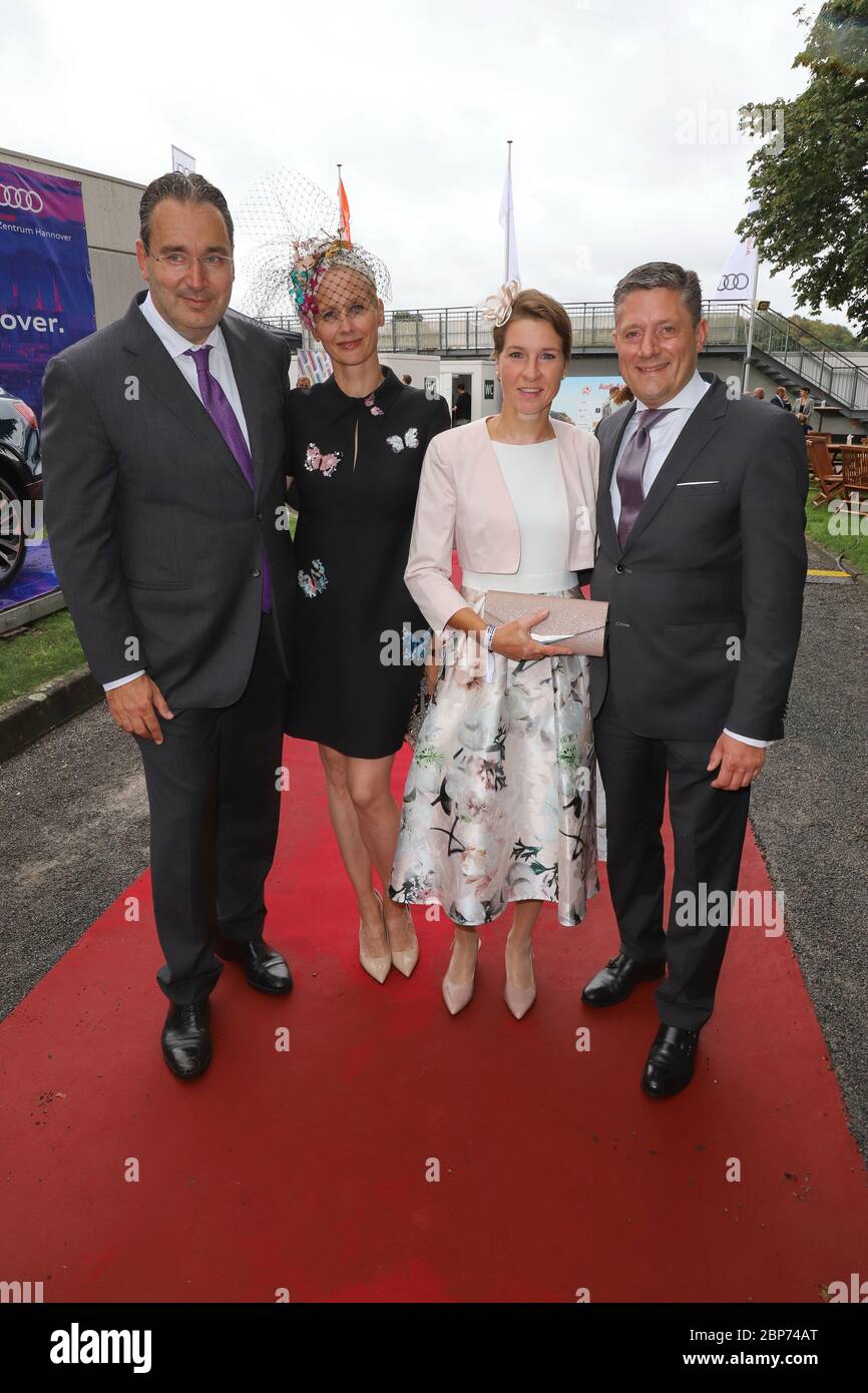 Nina julia hi-res stock photography and images - Alamy