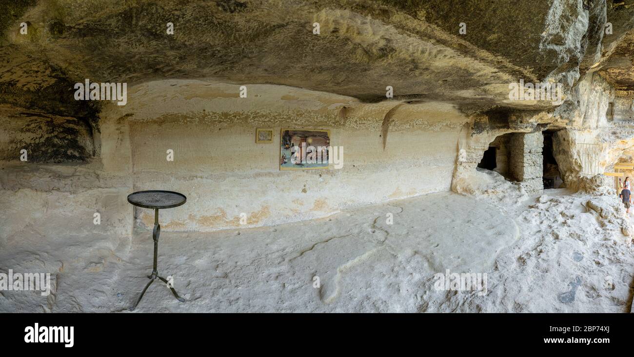 Summer refectory hi-res stock photography and images - Alamy