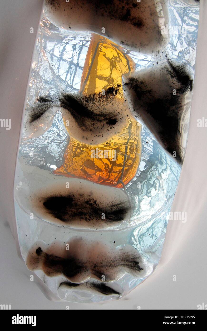 Pakui hardware hi-res stock photography and images - Alamy