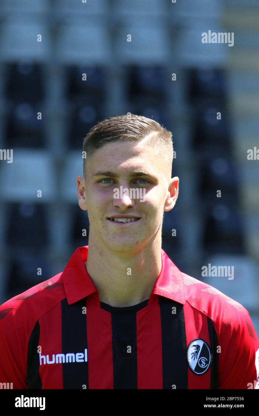 Football team photo hi-res stock photography and images - Alamy
