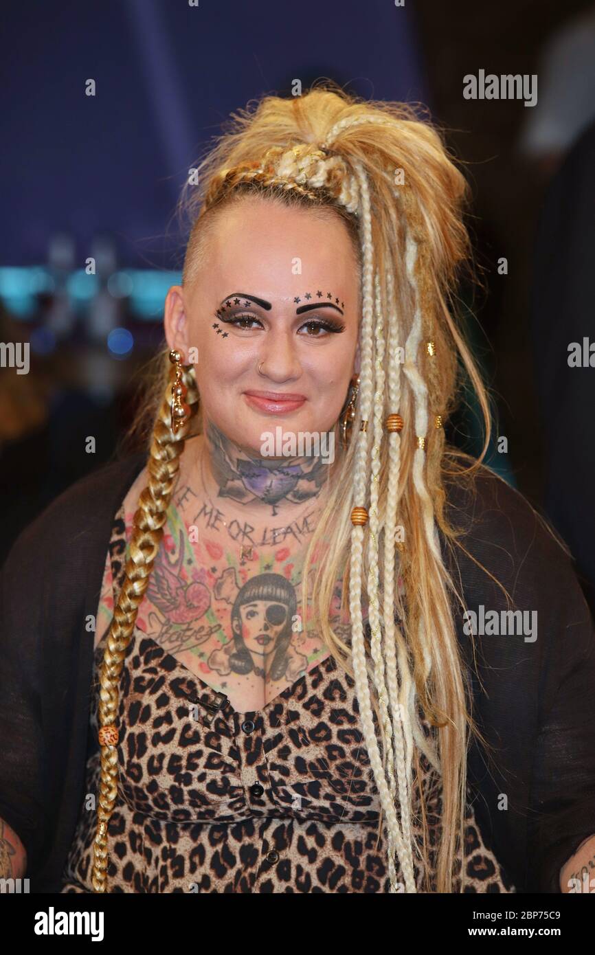 Myriam hi-res stock photography and images - Alamy