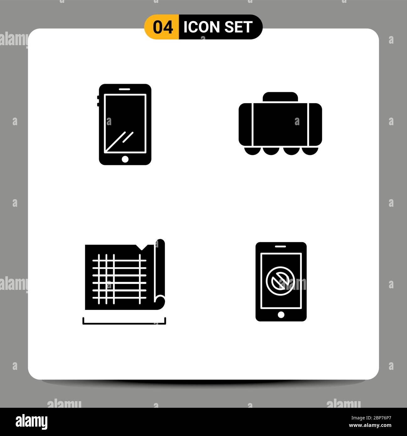 Tank map hi-res stock photography and images - Alamy