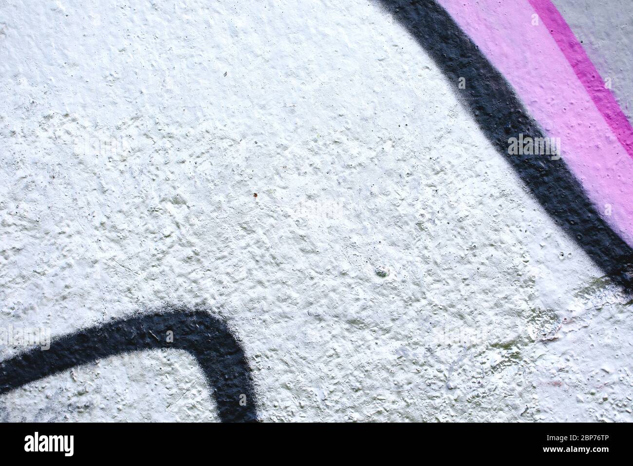 Closeup of colorful urban wall texture. Modern pattern for wallpaper ...