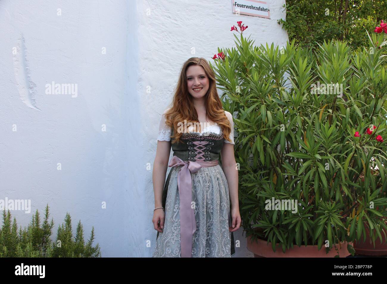 Nicol stuffer group hi-res stock photography and images - Alamy