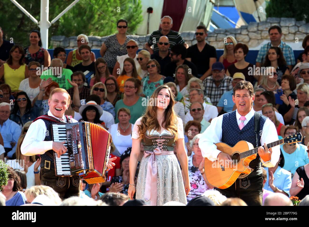 Nicol stuffer group hi-res stock photography and images - Alamy