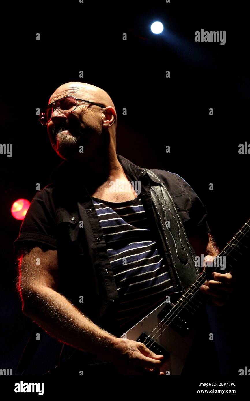 Wishbone ash hi-res stock photography and images - Alamy