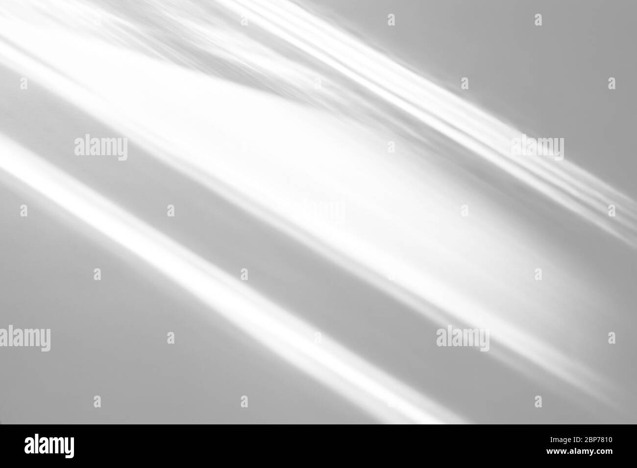 Overlay effect for photo and mockups. Organic drop diagonal shadow and ...