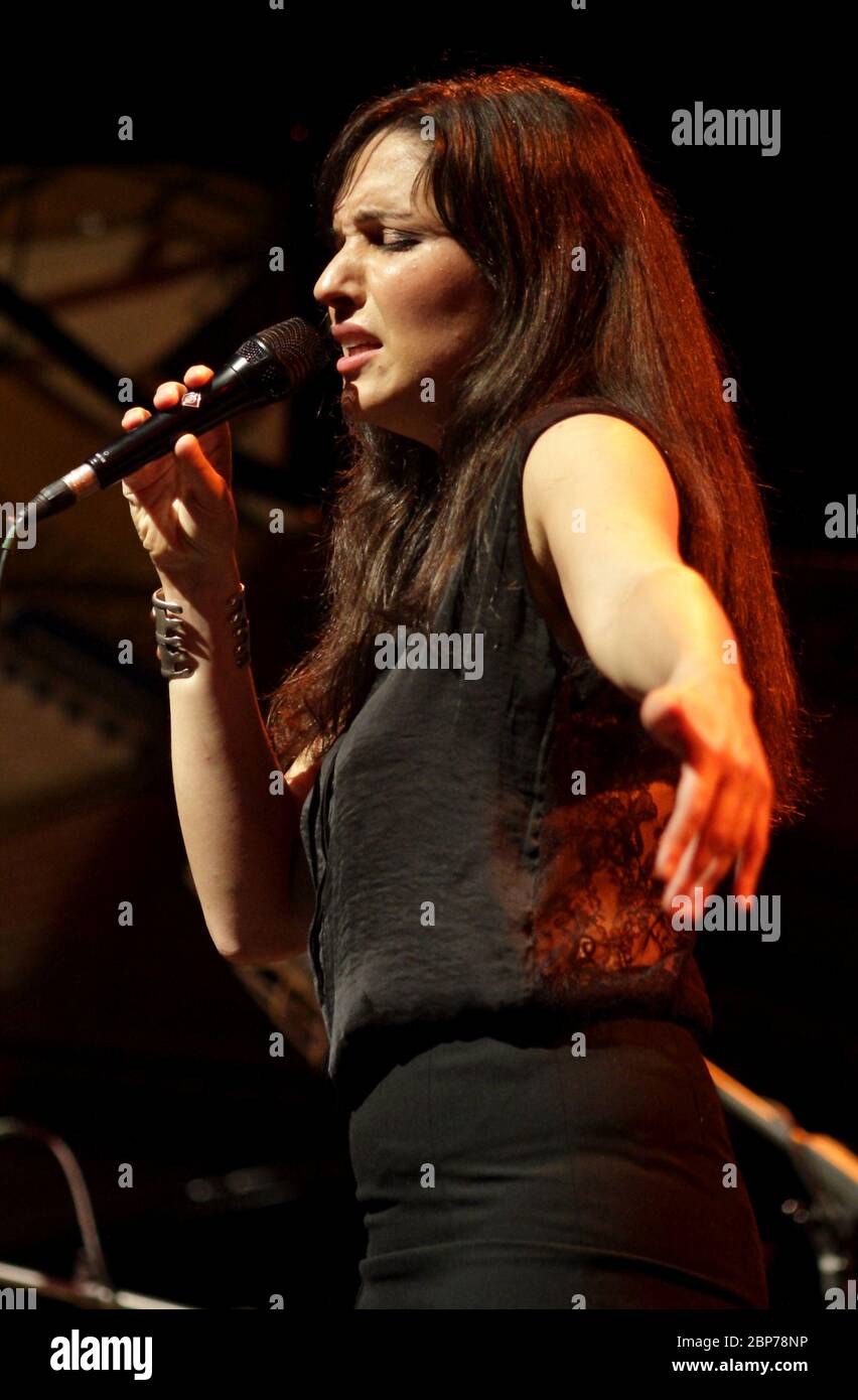 Simin hi-res stock photography and images - Alamy