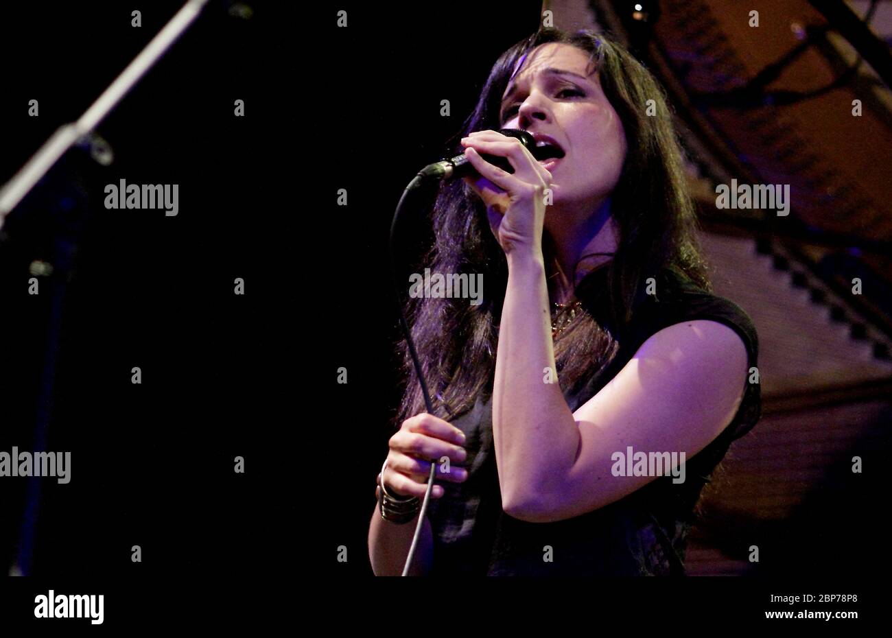 Simin hi-res stock photography and images - Alamy