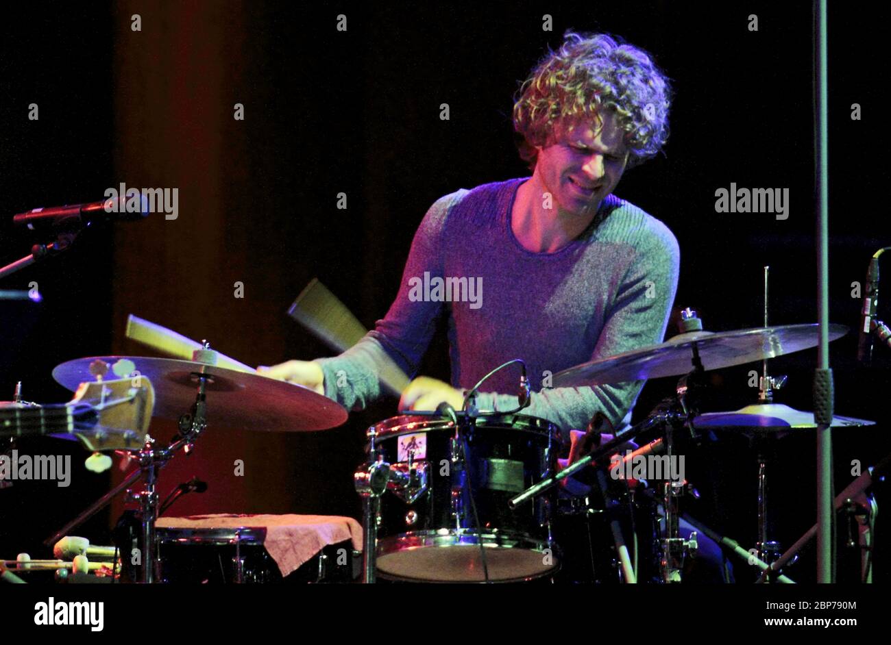 Noreia hi-res stock photography and images - Alamy