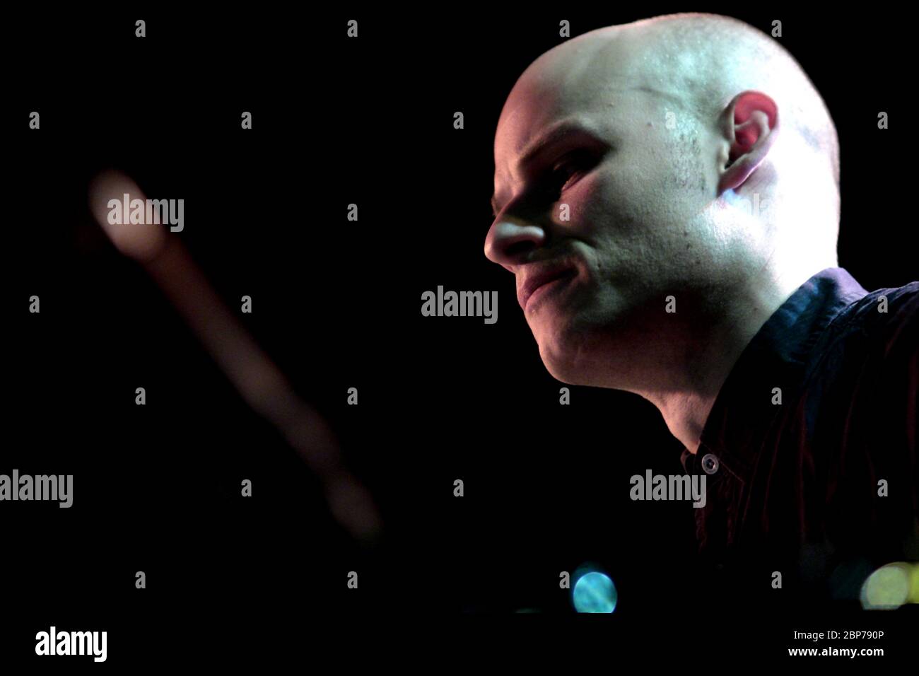 Eric schaefer hi-res stock photography and images - Alamy