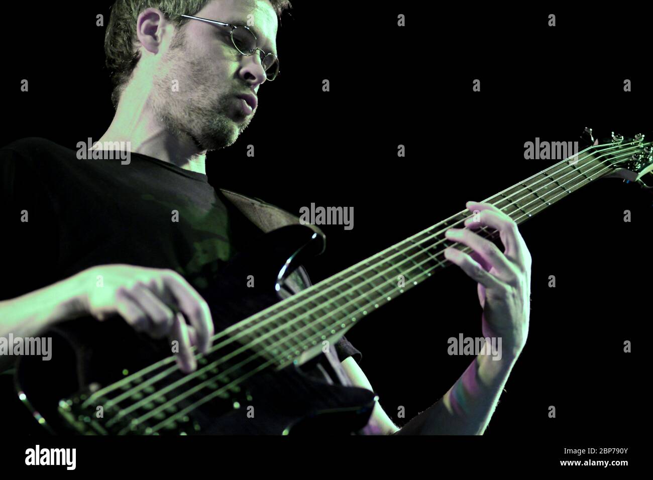 Eric schaefer hi-res stock photography and images - Alamy