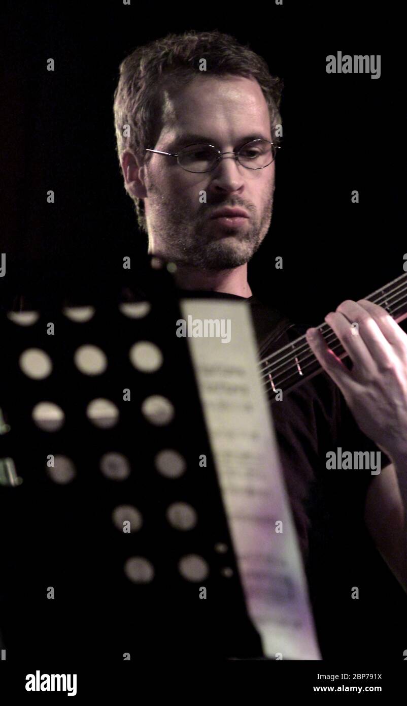 Eric Schaefer High Resolution Stock Photography and Images - Alamy