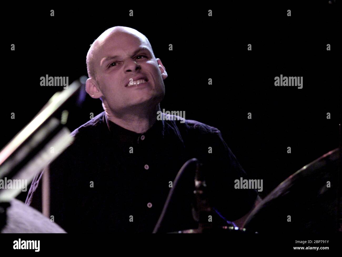 Eric schaefer hi-res stock photography and images - Alamy