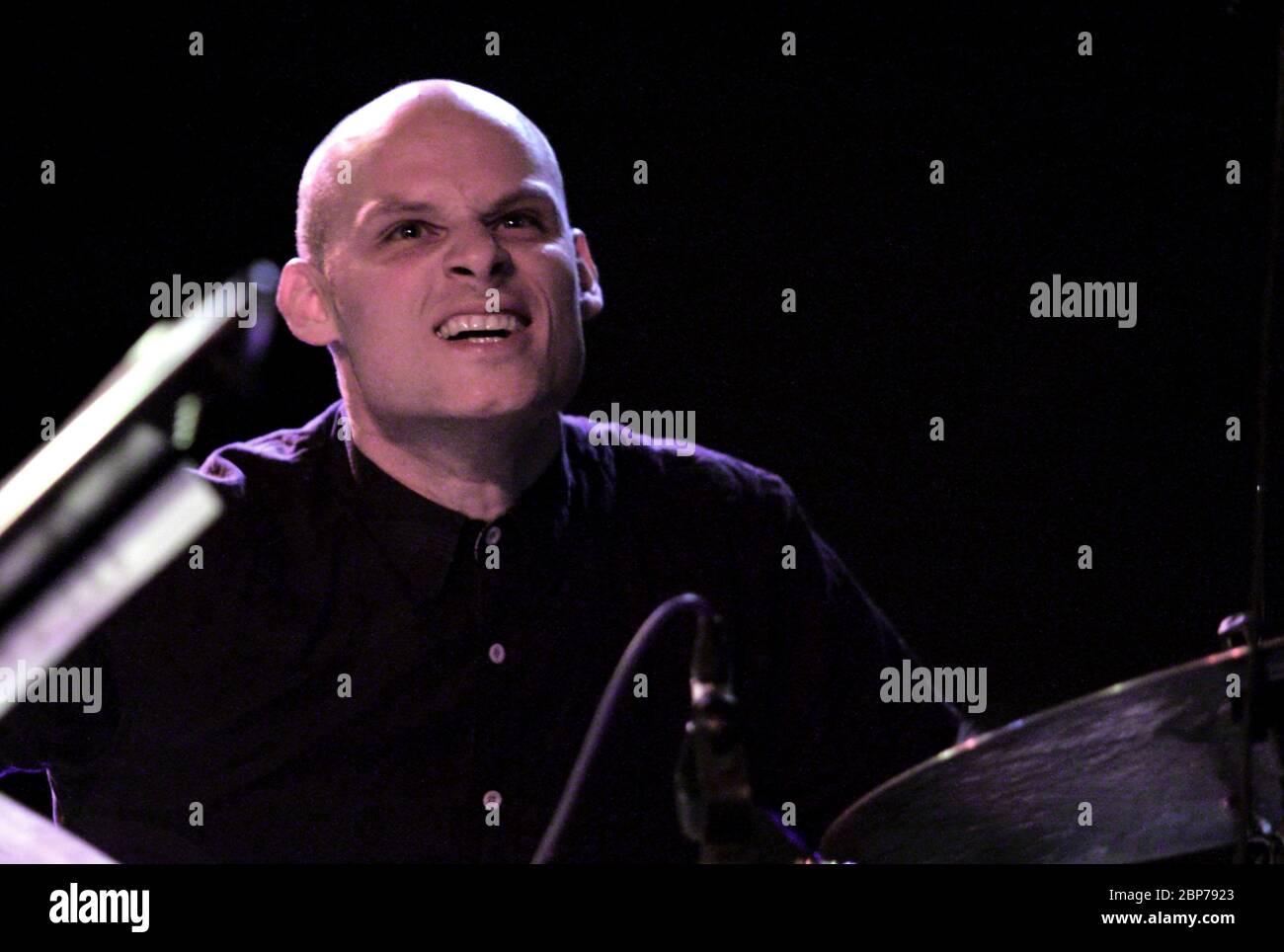 Eric schaefer hi-res stock photography and images - Alamy