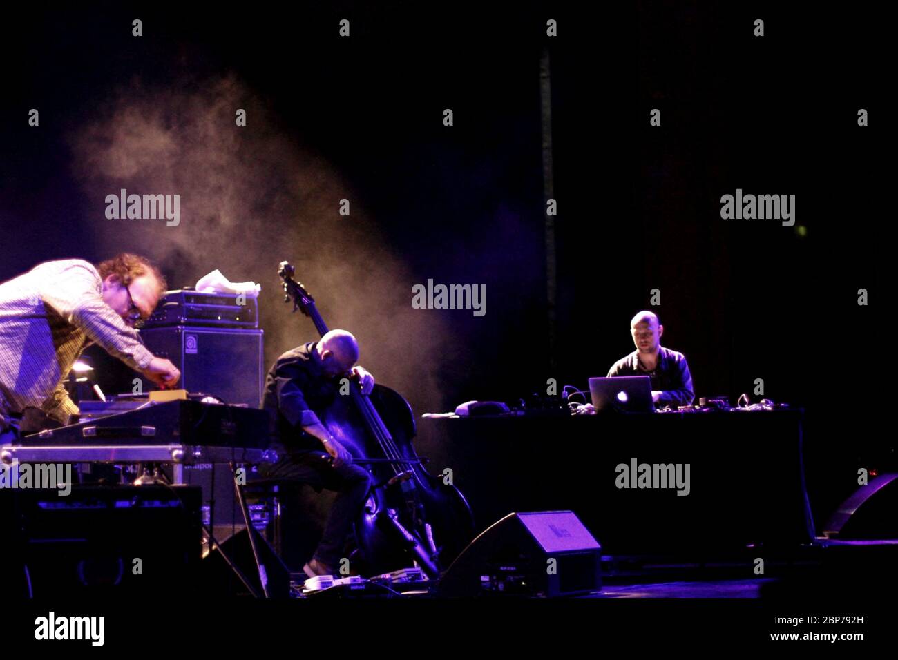 Henrik schwarz dan berglund hi-res stock photography and images - Alamy