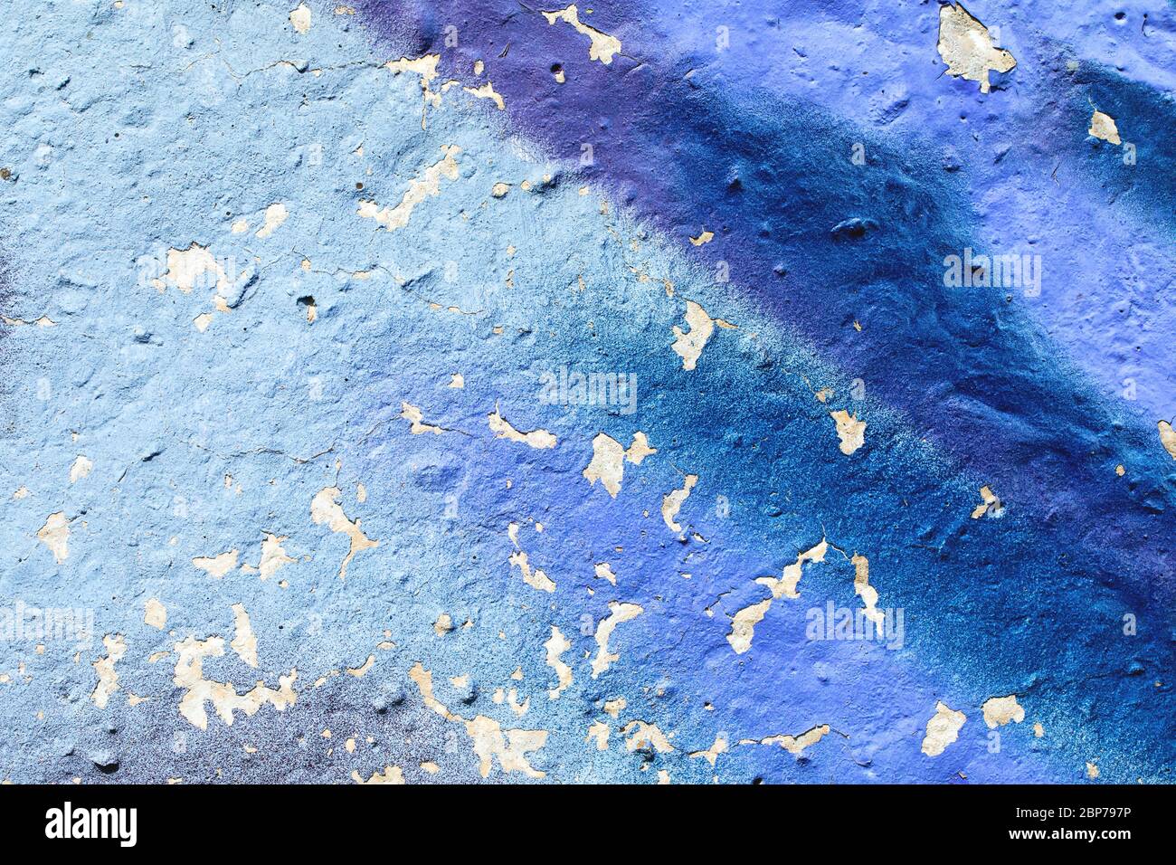 Closeup of colorful urban wall texture. Modern pattern for wallpaper ...
