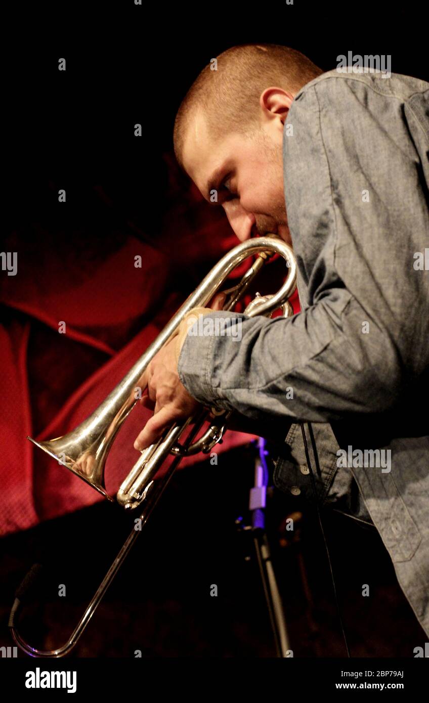 Pink freud hi-res stock photography and images - Alamy