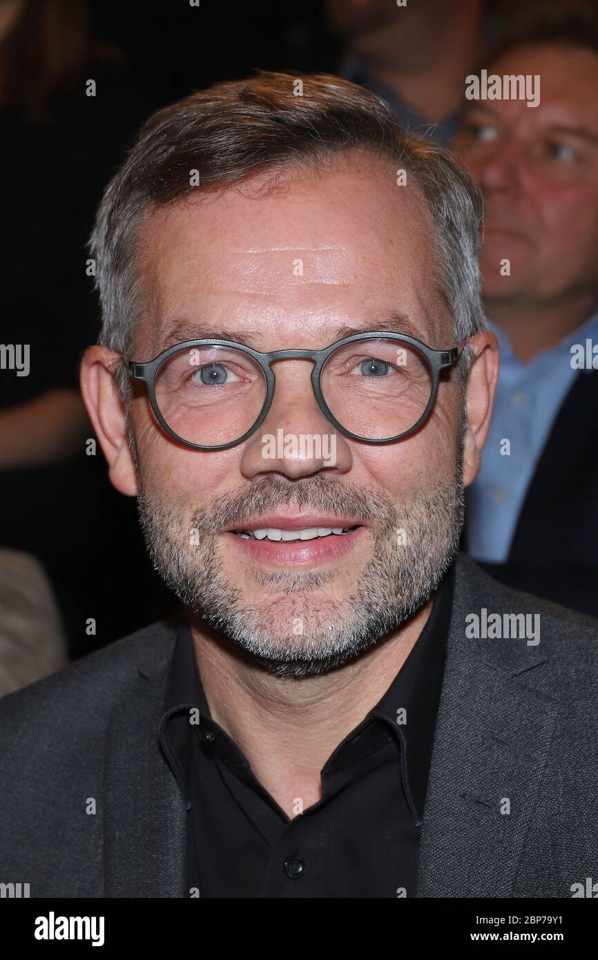 Michael leadership hi-res stock photography and images - Alamy