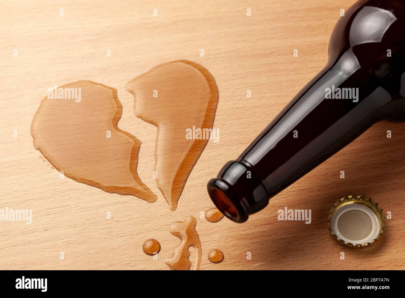 Drunk family hi-res stock photography and images - Alamy