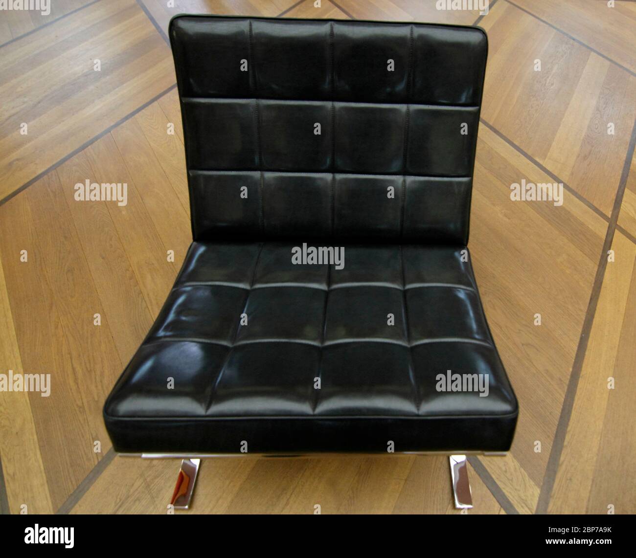 Rudolf horn hi-res stock photography and images - Alamy