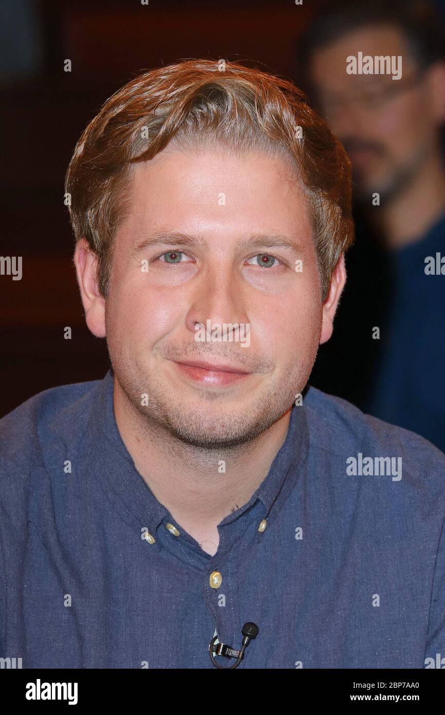 Kevin kuehnert hi-res stock photography and images - Alamy