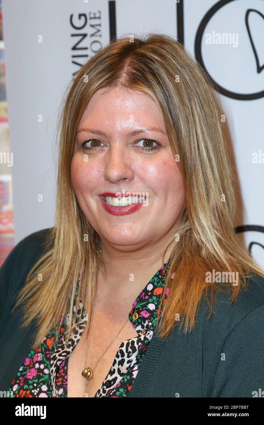 Holy books hi-res stock photography and images - Alamy