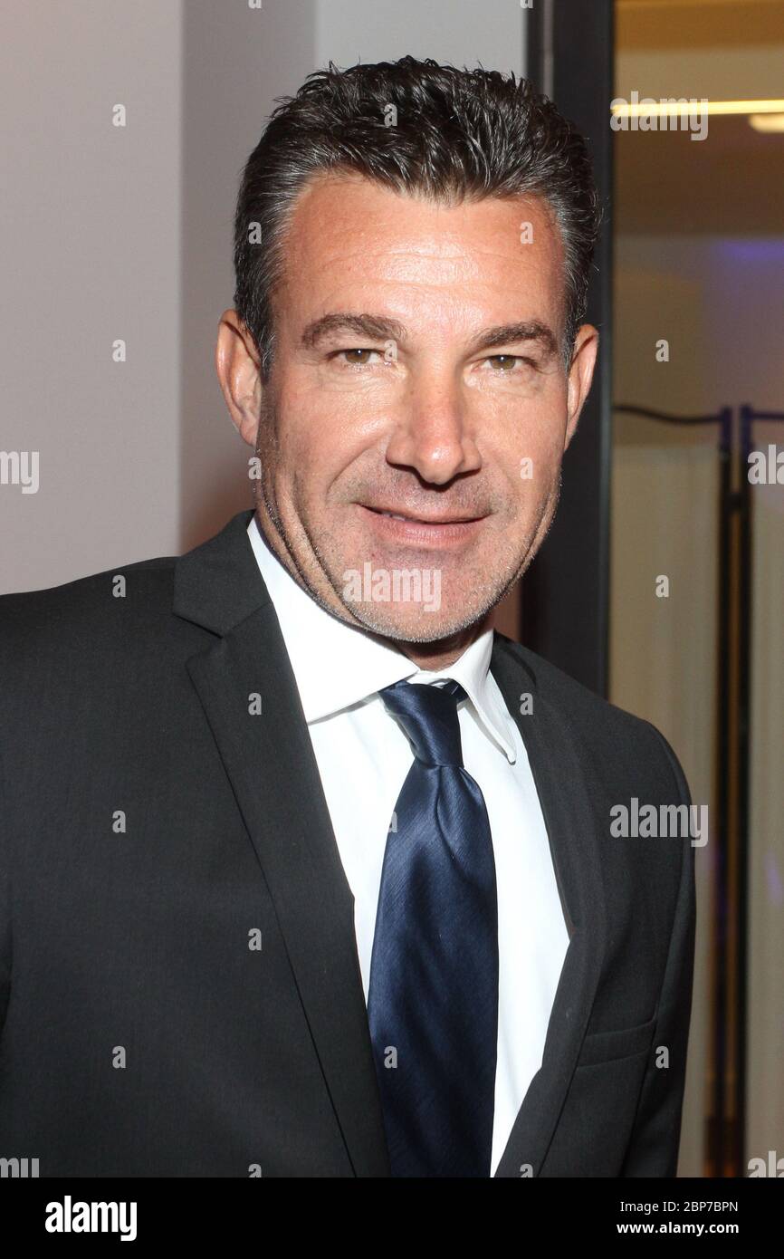 Carl uwe charly steeb hi-res stock photography and images - Alamy