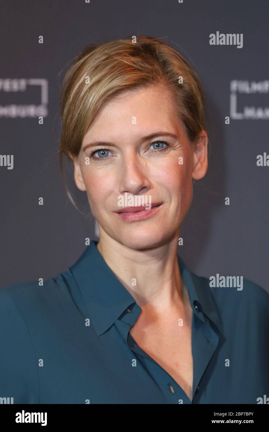 Ina weisse where hi-res stock photography and images - Alamy