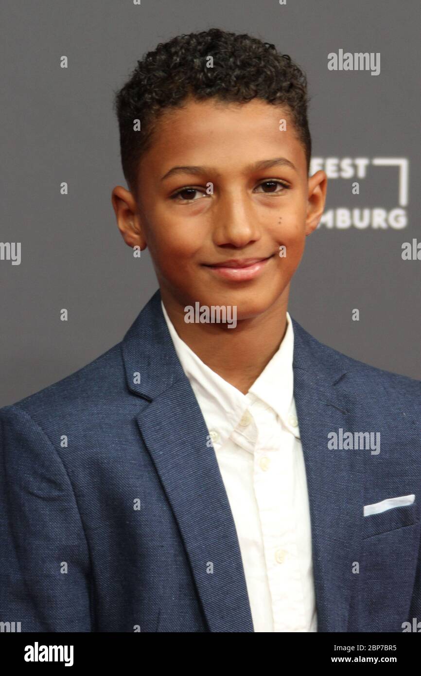 Wahrheit oder Luege Stock Photo - Alamy