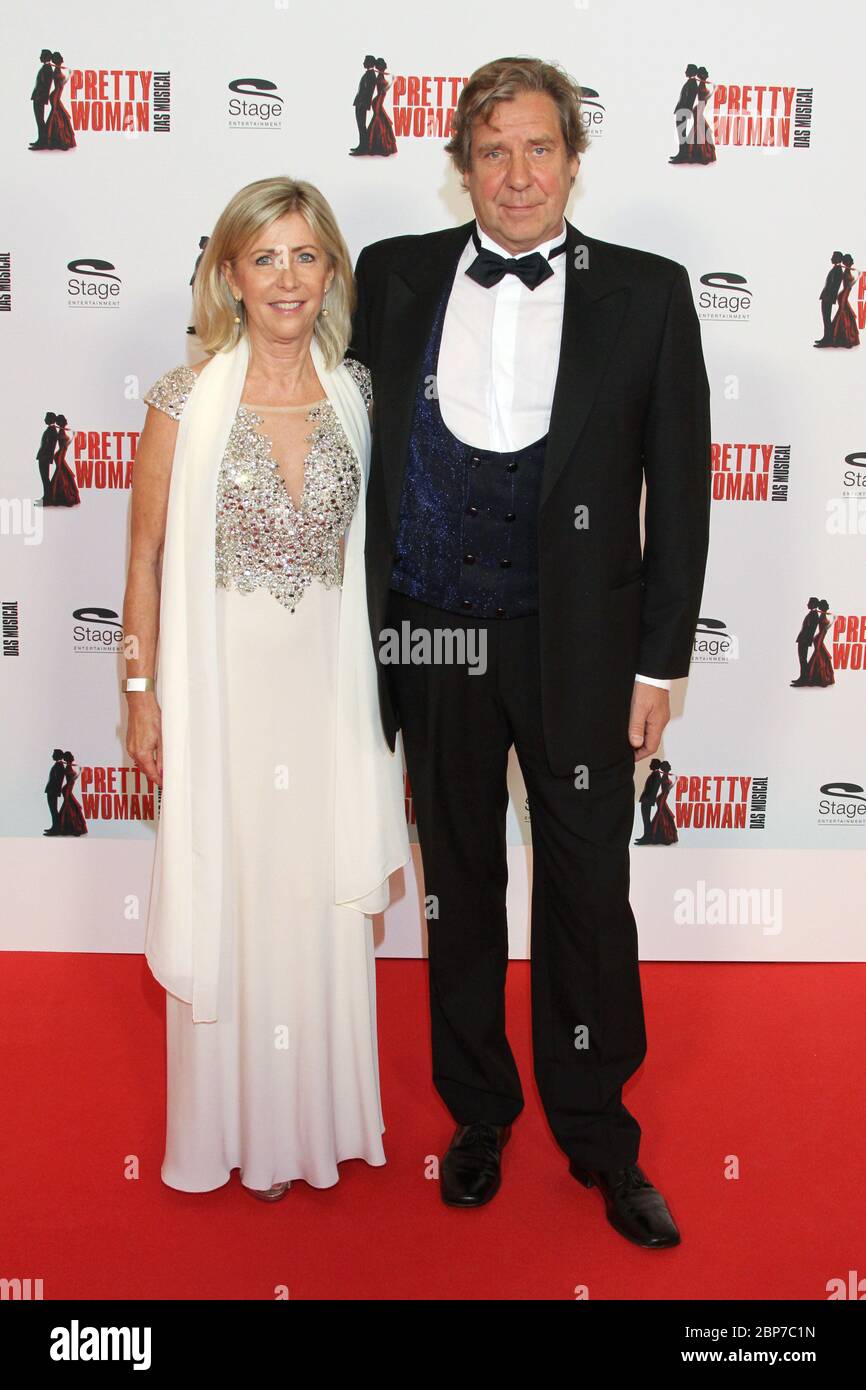 Rohde hi-res stock photography and images - Alamy