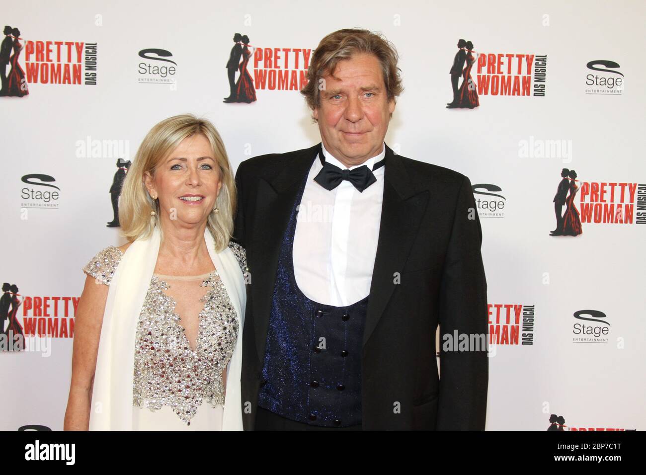 Rohde hi-res stock photography and images - Alamy