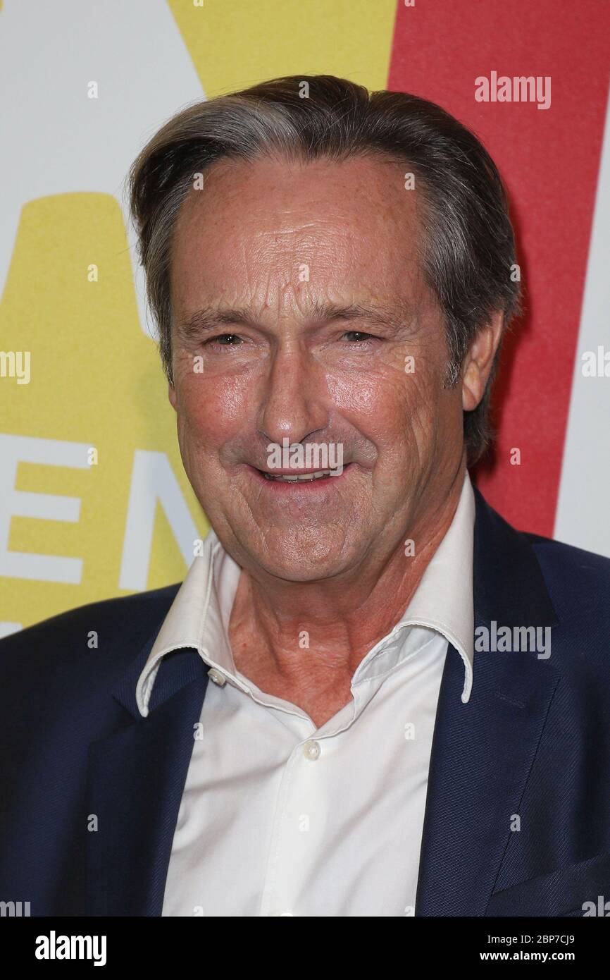 Helmut Zierl, Helden des Alltags Verleihung im Theater Kehrwieder ...