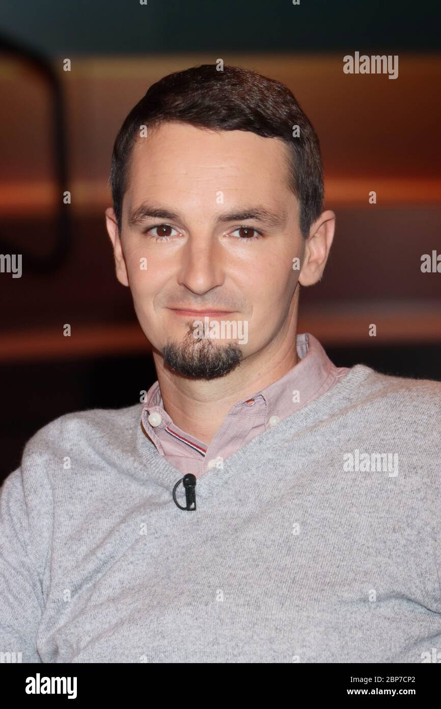 Kabisch hi-res stock photography and images - Alamy