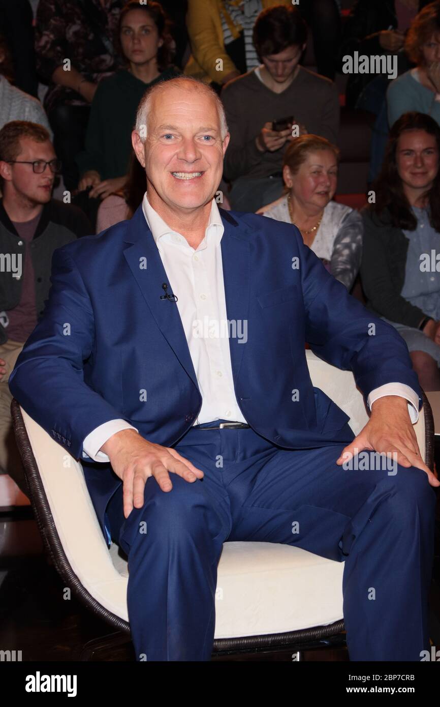 Andrew denison hi-res stock photography and images - Alamy