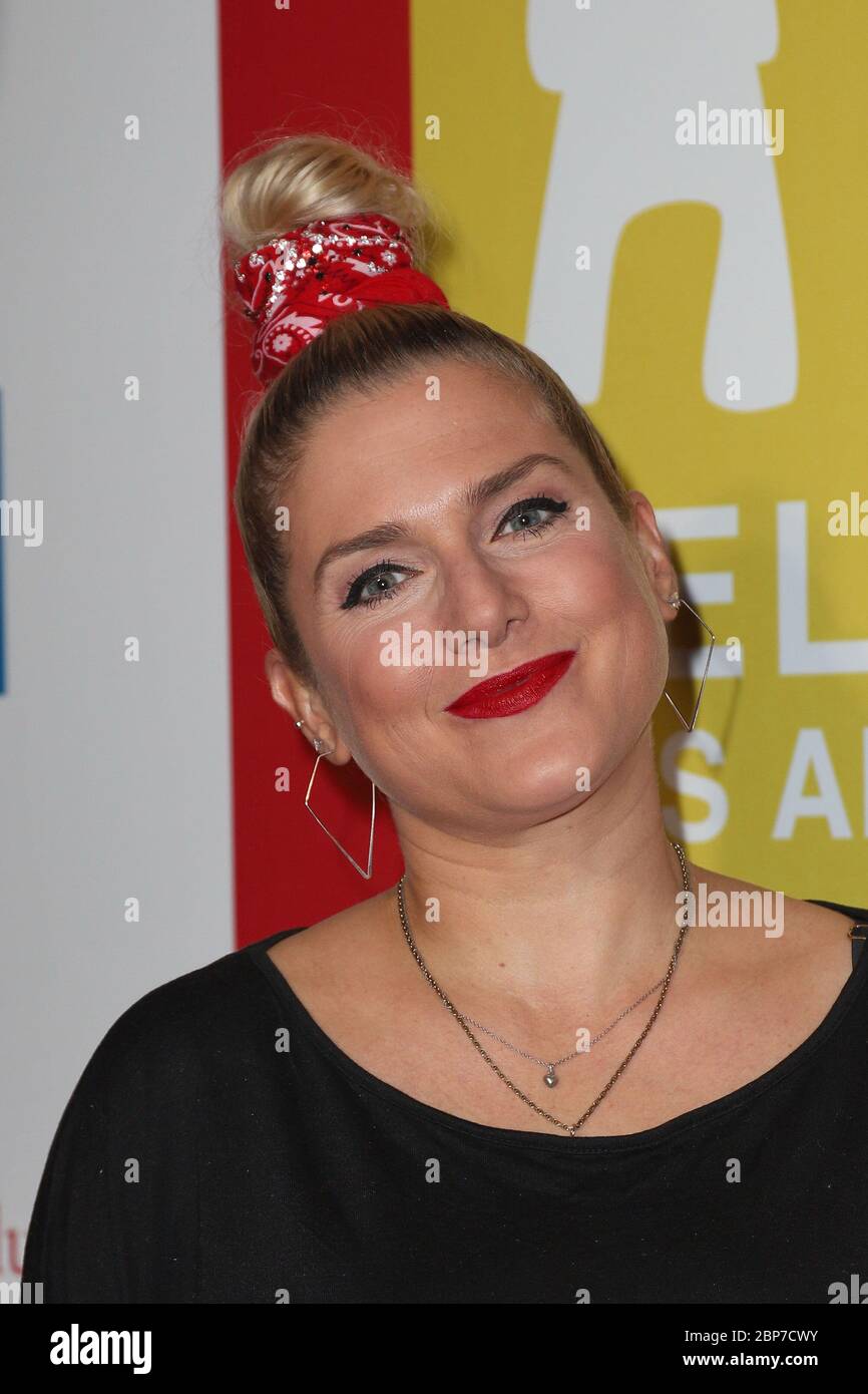 Jeanette Weiss's Instagram, Twitter & Facebook on IDCrawl