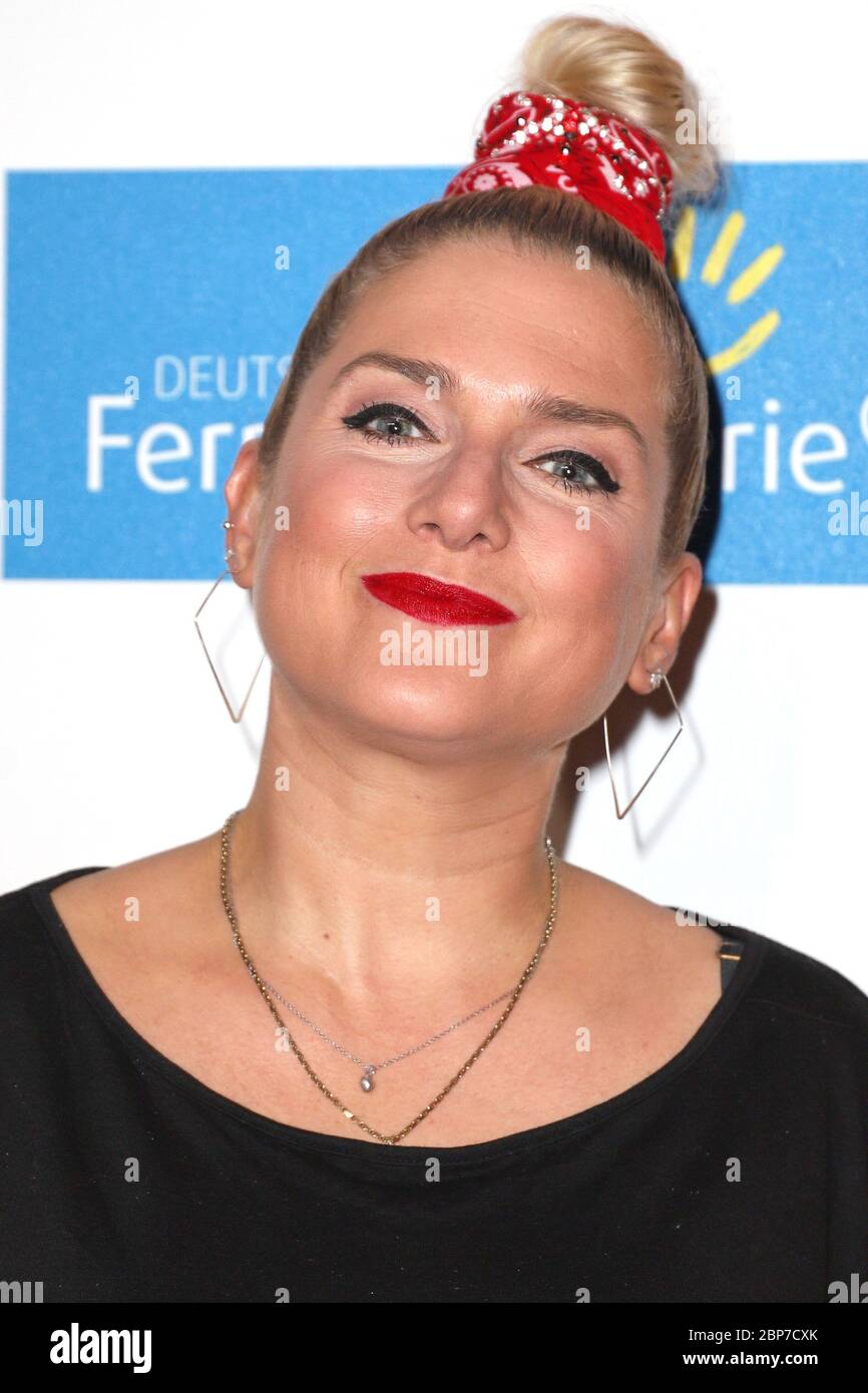 Stephanie Biedermann's Instagram, Twitter & Facebook on IDCrawl