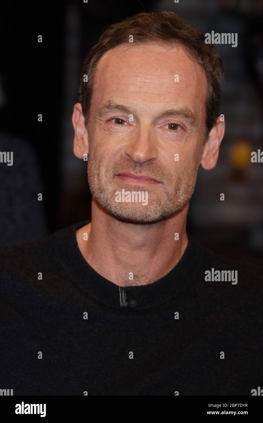 Stephan hi-res stock photography and images - Alamy