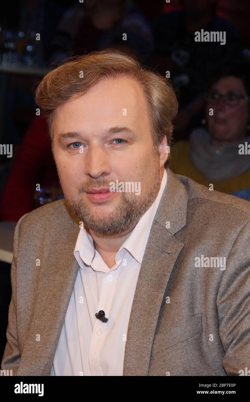 Stephan hi-res stock photography and images - Alamy