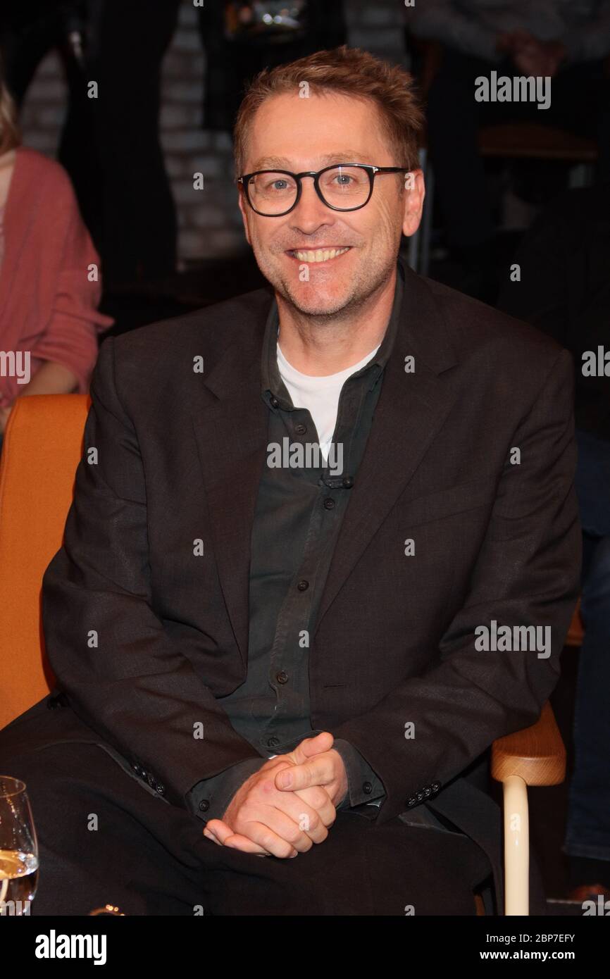 18 jan hi-res stock photography and images - Alamy